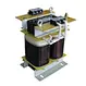 Isolation Transformers Safe And Reliable Power